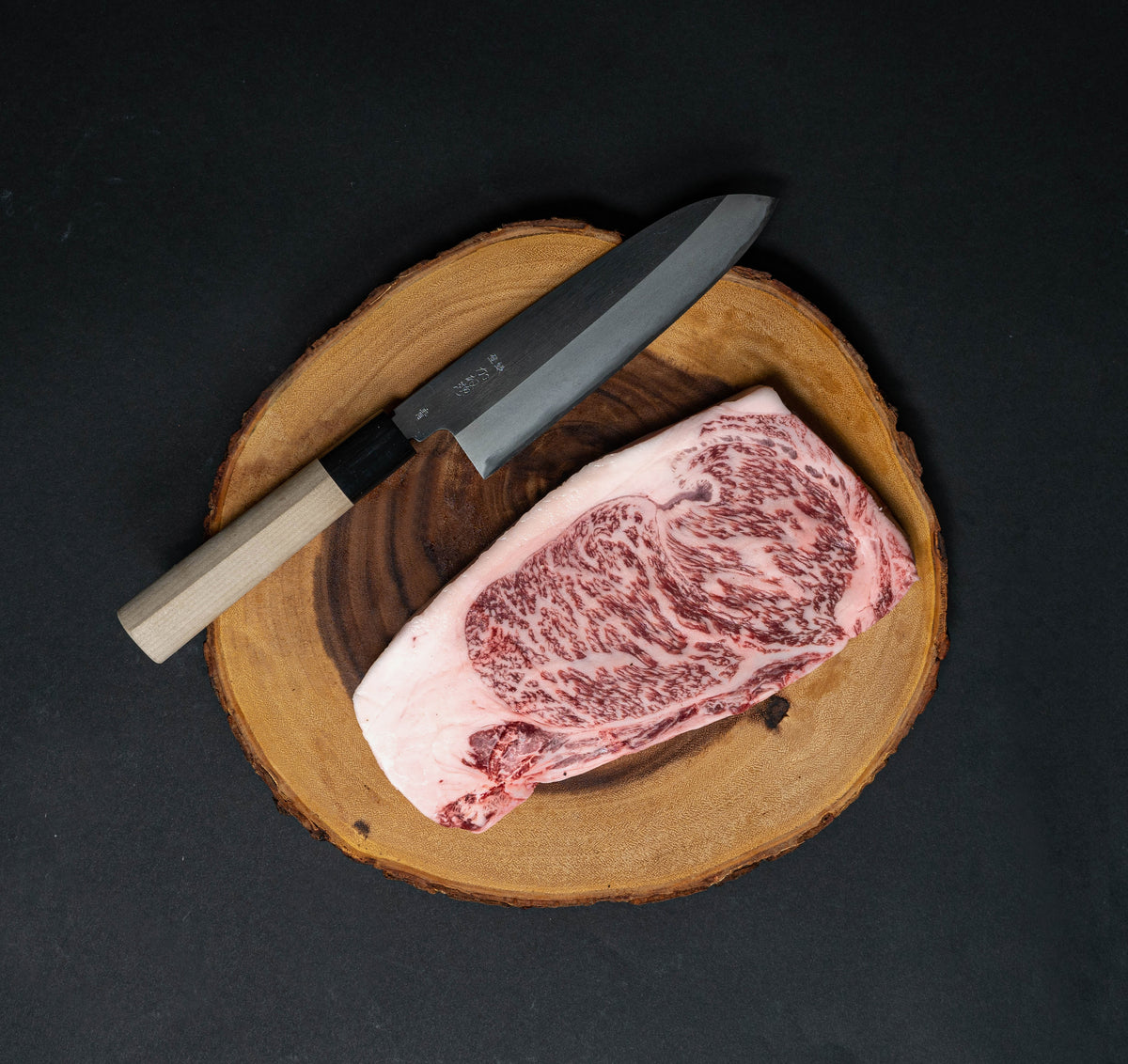 Capital Meat Imports