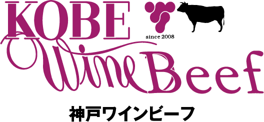 Capital Meat Imports