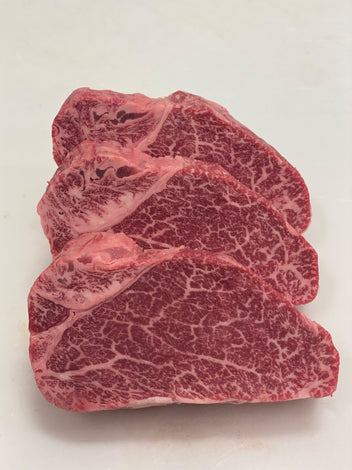 Capital Meat Imports